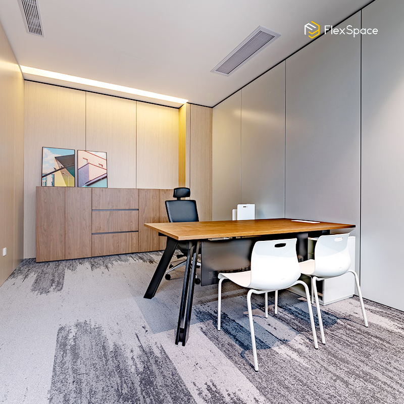 soundproof frameless partition wall - Buy modular partition, double glass, partition systems ...