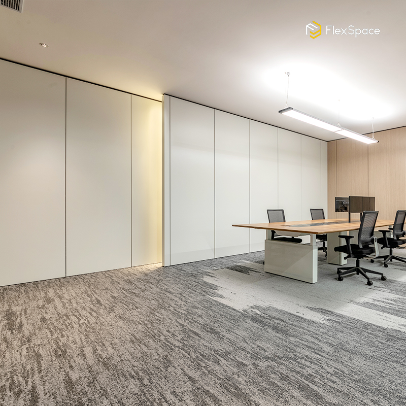 interior wood partition wall - Buy glass wall partition, modular ...